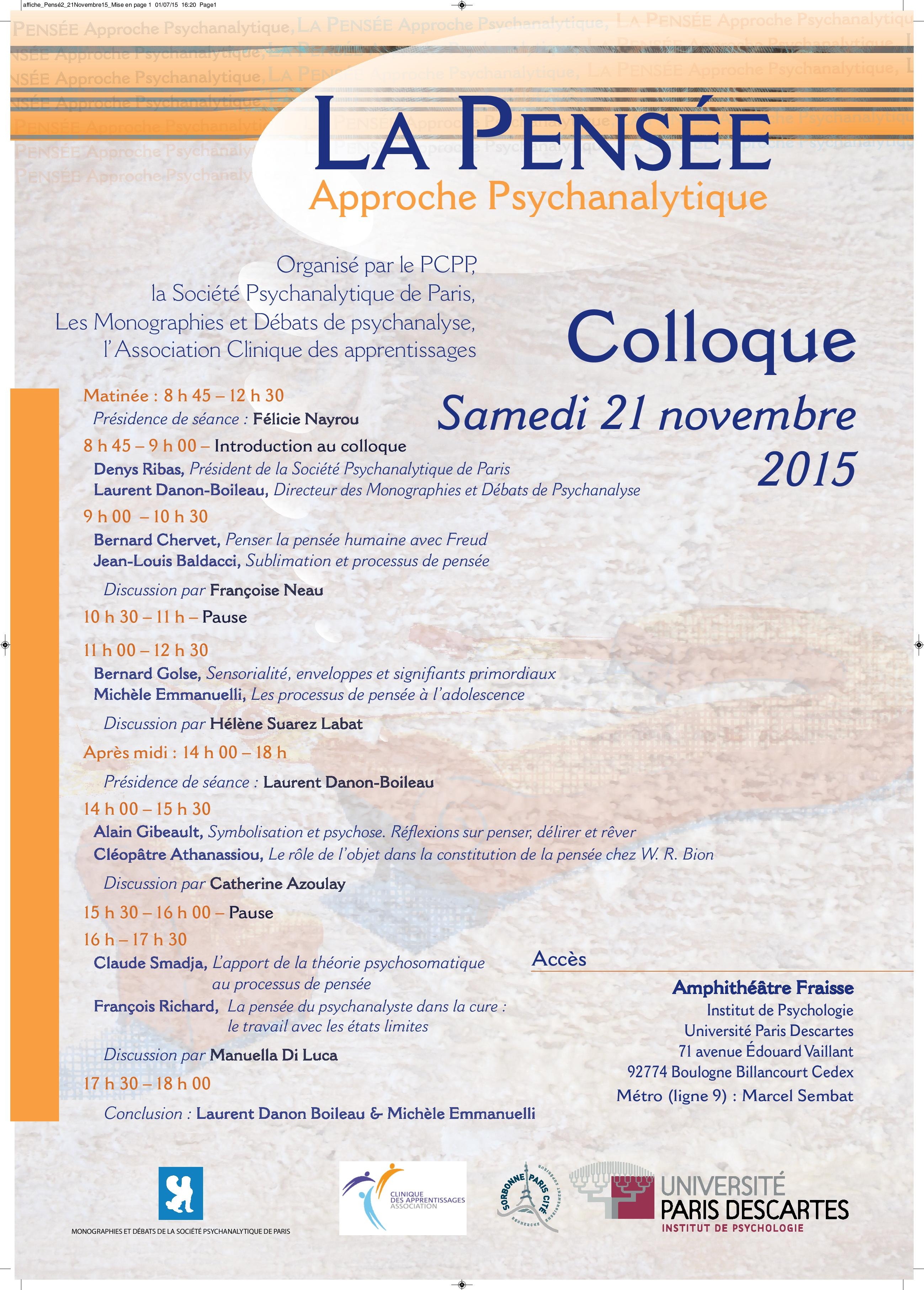 affiche_PENSE_21Novembre15_BAT-page-001-1 - Société Psychanalytique de ...