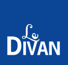 logo_divan - Société Psychanalytique de Paris