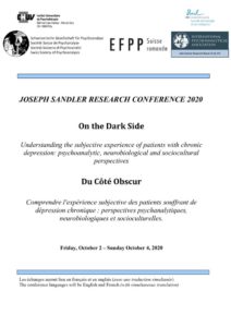 JOSEPH_SANDLER_RESEARCH_CONFERENCE_2020-Programme – Société ...