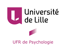 ufr-psycho-lille - Société Psychanalytique de Paris