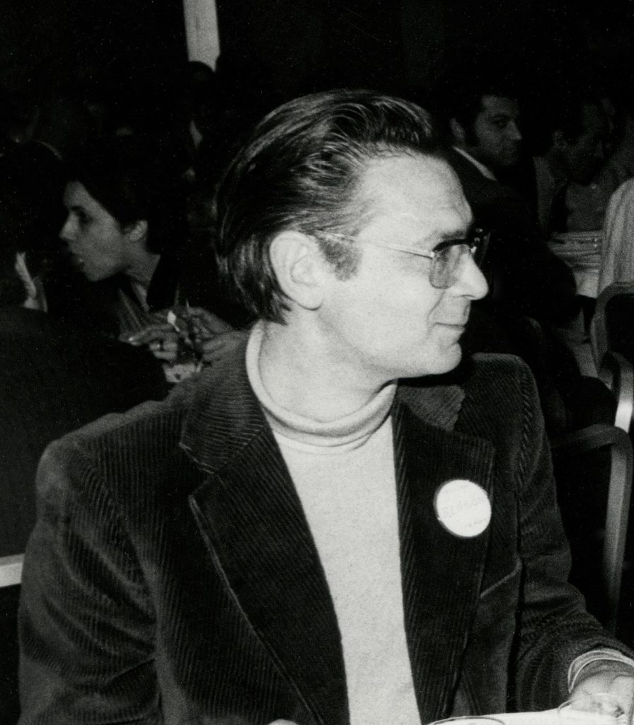 1200px-Roger-Perron - Société Psychanalytique de Paris